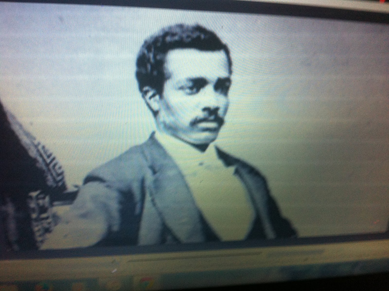 THE BLACK SOCIAL HISTORY:: BLACK SOCIAL HISTORY : AFRICAN AMERICAN ...