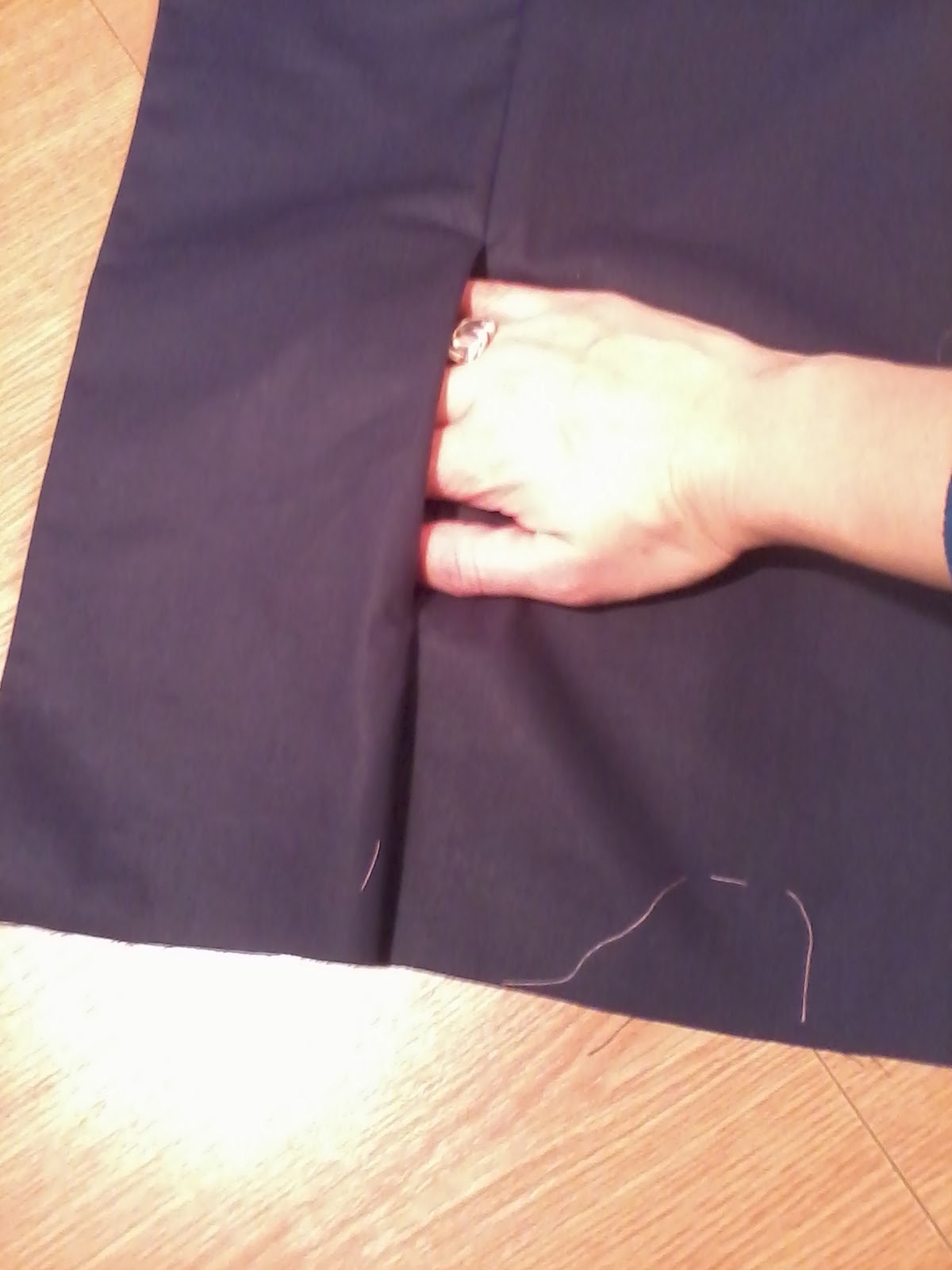 vera croitorie: BUZUNAR ASCUNS IN CUSATURA