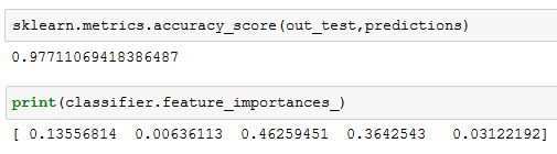 Derin Deli Mavi: Python İle Yapay Zeka 2