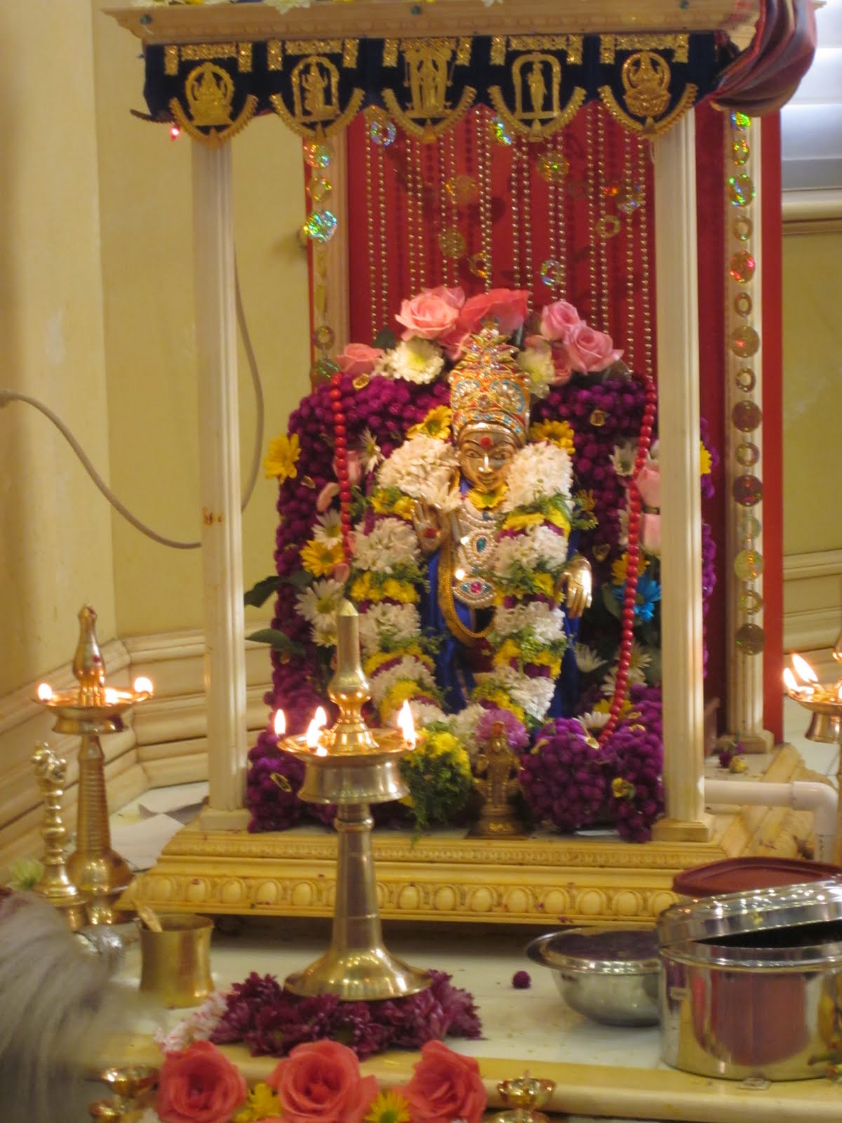 self improvement,how to improve our body and mind