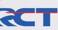 TV Live Streaming RCTI Online Gratis Tanpa Buffering