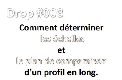 (PDF) comment calculer les echelle et le plan de comparaison profil en ...