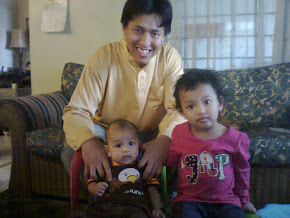 All In One-Roof !!: Leapfrog Tad's Counting Farm