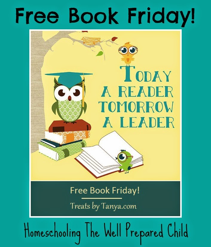 This post does not contain Affiliate Links.