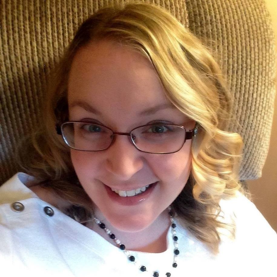 The Practical Practitioner: All About Me