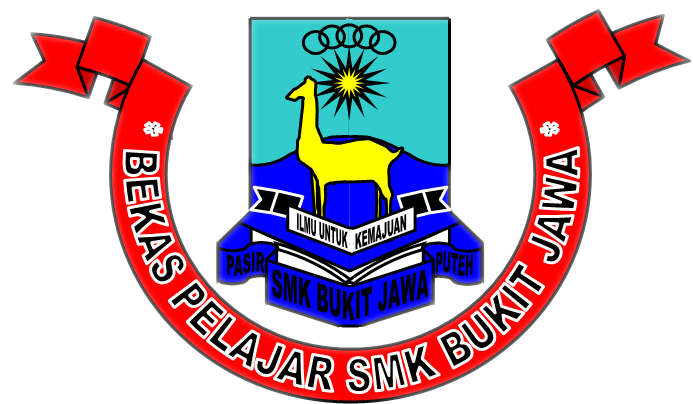 Alumni SMK Bukit Jawa