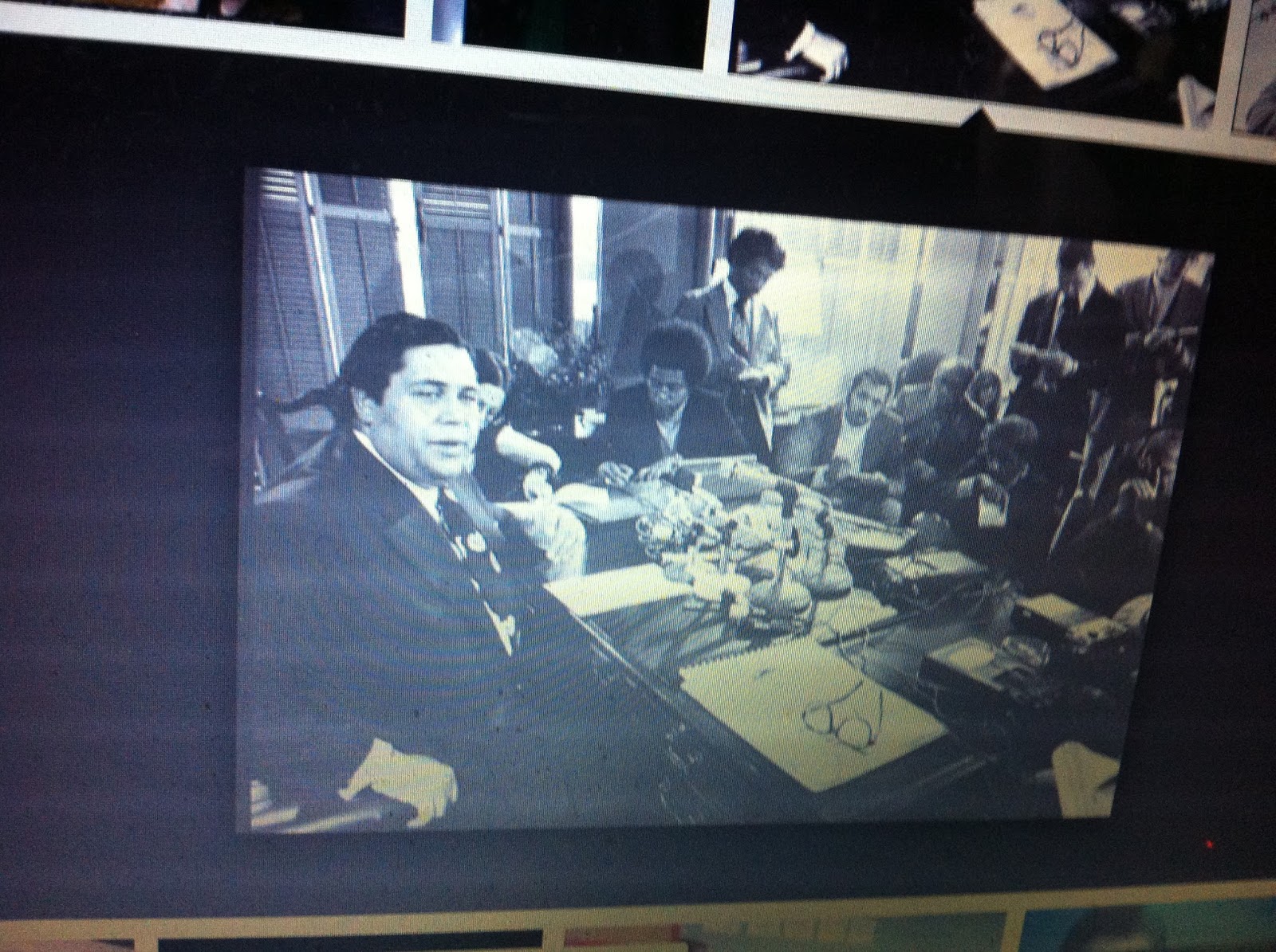 THE BLACK SOCIAL HISTORY:: BLACK SOCIAL HISTORY - AFRICAN AMERICAN ...