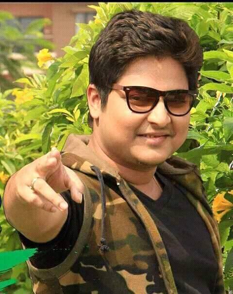 Babushan Mohanty - Babushan Mohanty Wiki Biography and all movies ...