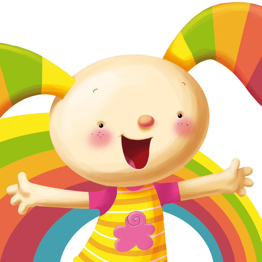 BLOG DE PATRI, educación infantil: ¡¡¡¡CUÁNTO APRENDEMOS DE NUBA!!!!