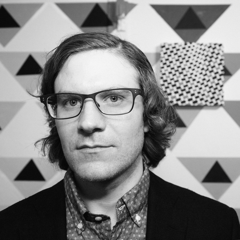 Susan Lewandowski's Instagram, Twitter & Facebook on IDCrawl