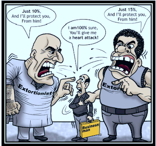 Vocabulary Bites (Part 13): Learn New Words Easily - BankExamsToday