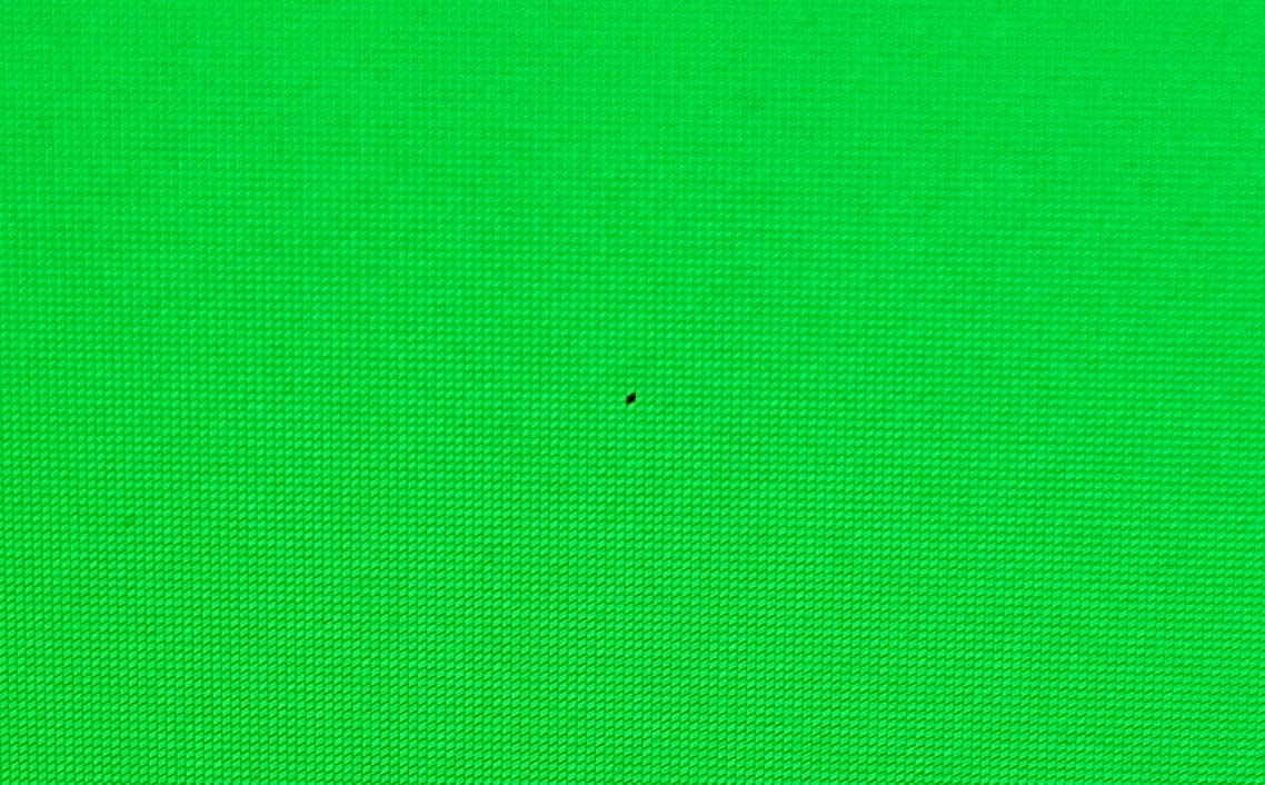 บุญมี บุญมีมา: เช็ค dead pixel จอมอนิเตอร์ใหม่โดยใช้โปรเเกรม Dead Pixel ...