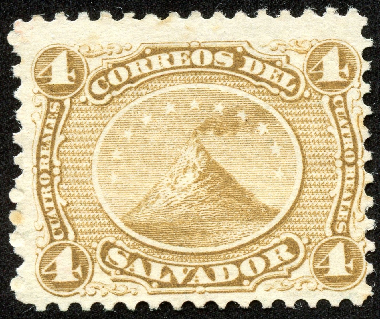 Big Blue 1840-1940: Most Expensive Big Blue Stamps - Reunion to Zululand