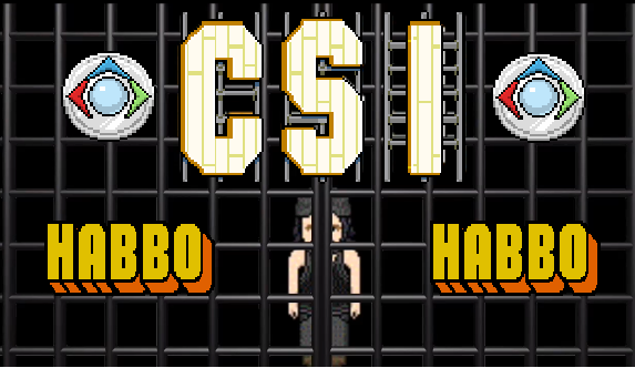 Rede Record do Habbo