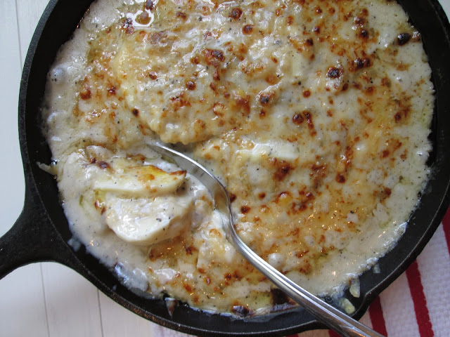 Stirring the Pot: All of My Jacques Pépin Favorites!