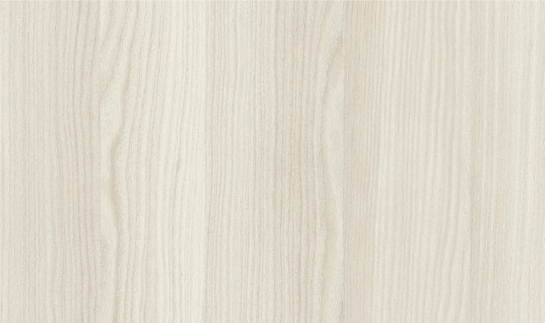 Blog Orgone Móveis: MDF - Duratex