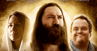 Amazing Faith movies: The Best Church Movies