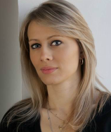 Media Confidential: Marciszek, Vance Earn Promotions At AdLarge Media