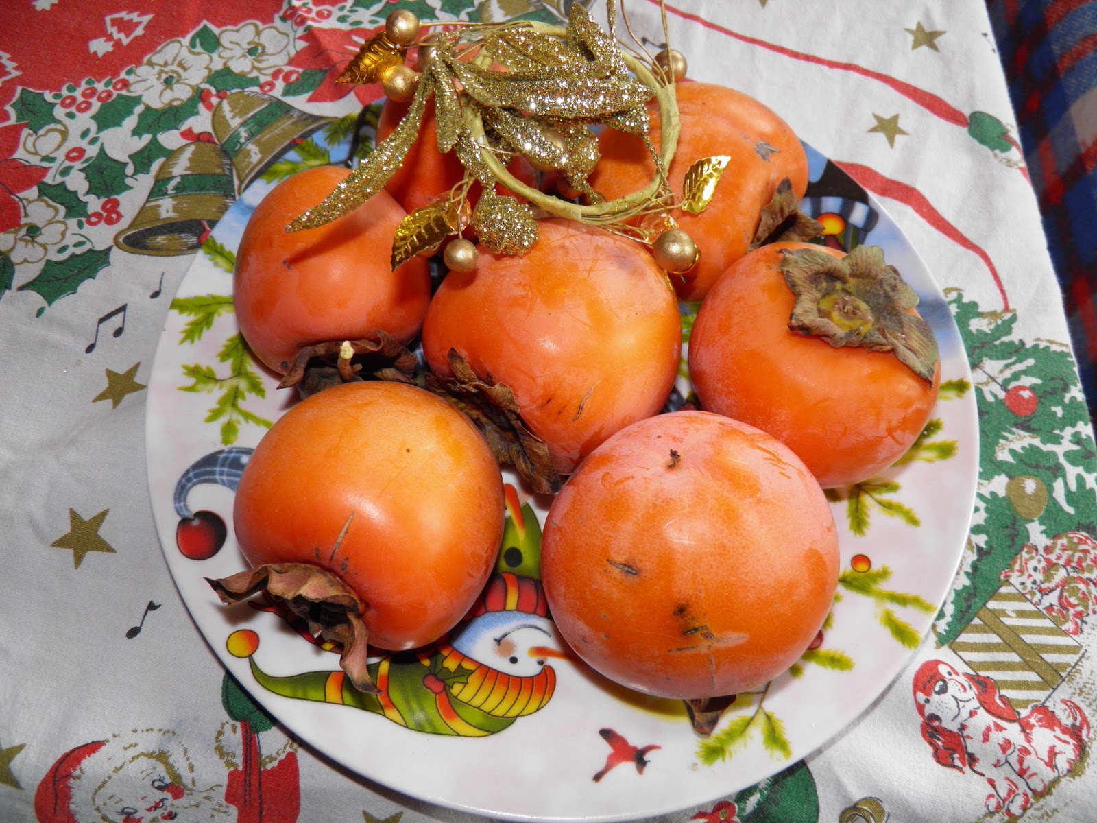 local-kiwi-alien: The lotus fruit