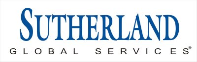 Call Center 101: Sutherland Global Services