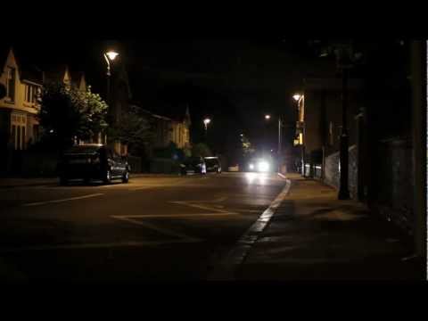 Kintronics - IP Surveillance and Security System Technology Made Easy ...