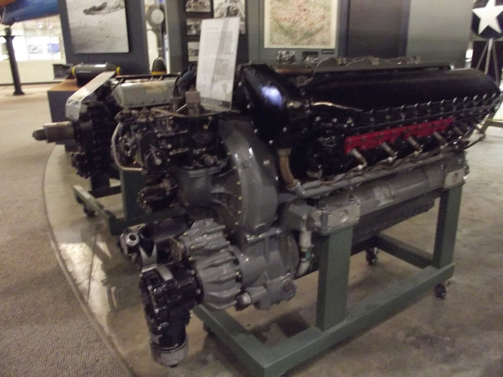 Keeping Track of the Jones': Georgia, Pooler - Thursday, August 6, 2014 ...