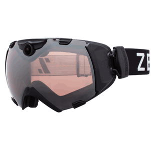 CCOutdoorStore.com Blog: The Zeal Base HD Camera Goggle