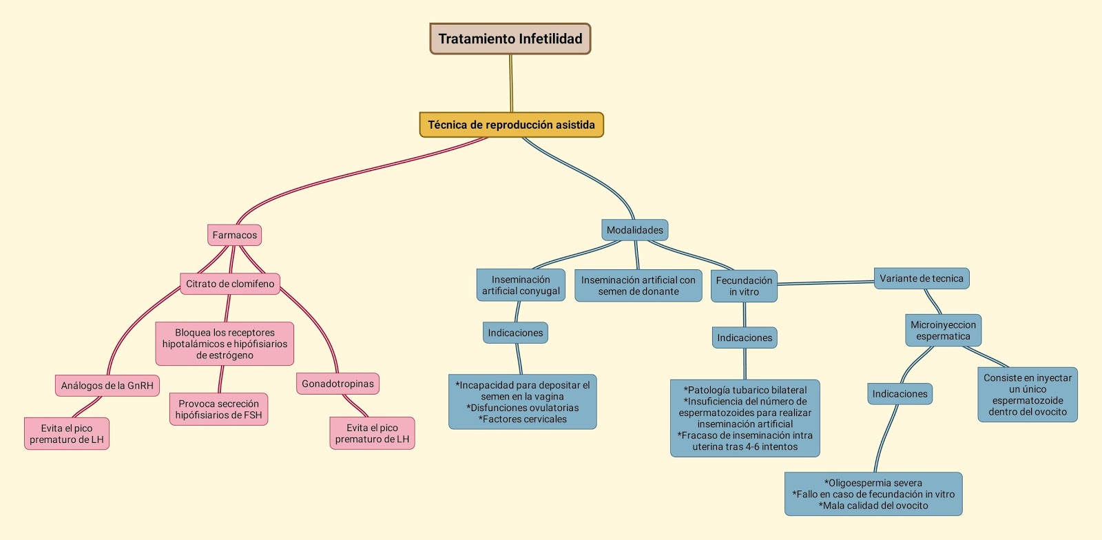Ivan Lopez Rivas Gineco Uas 2017