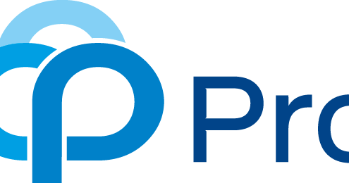 Prolific - a fantastic research website with interesting studies. Read ...