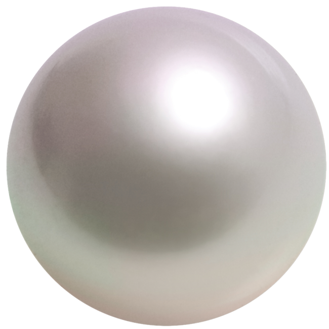 ® Imágenes y Gifs Animados ®: IMÁGENES DE PERLAS