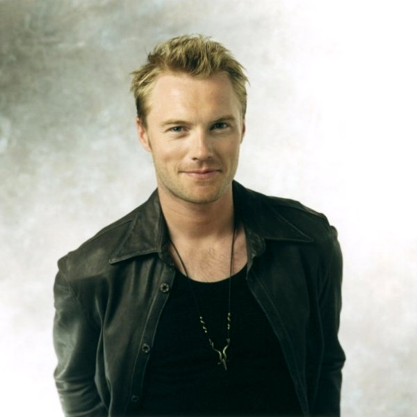Ronan Keating - Wasted Light - traduzione testo video ufficiale | la ...