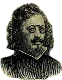 The Boipoet: Love Constant Beyond Death by Francisco Gomez de Quevedo ...