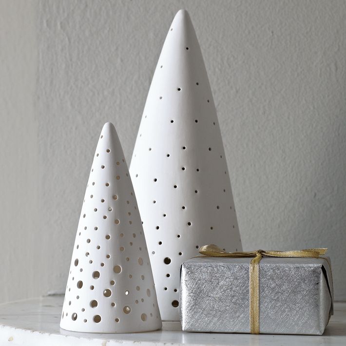 CoCo Designs: 25 Days of Christmas CoCo Style - Day 6: Not Your Average ...