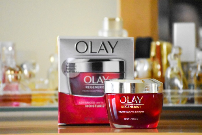 The Miracle Face Cream that Only Costs $26 - By Kimberly Kong