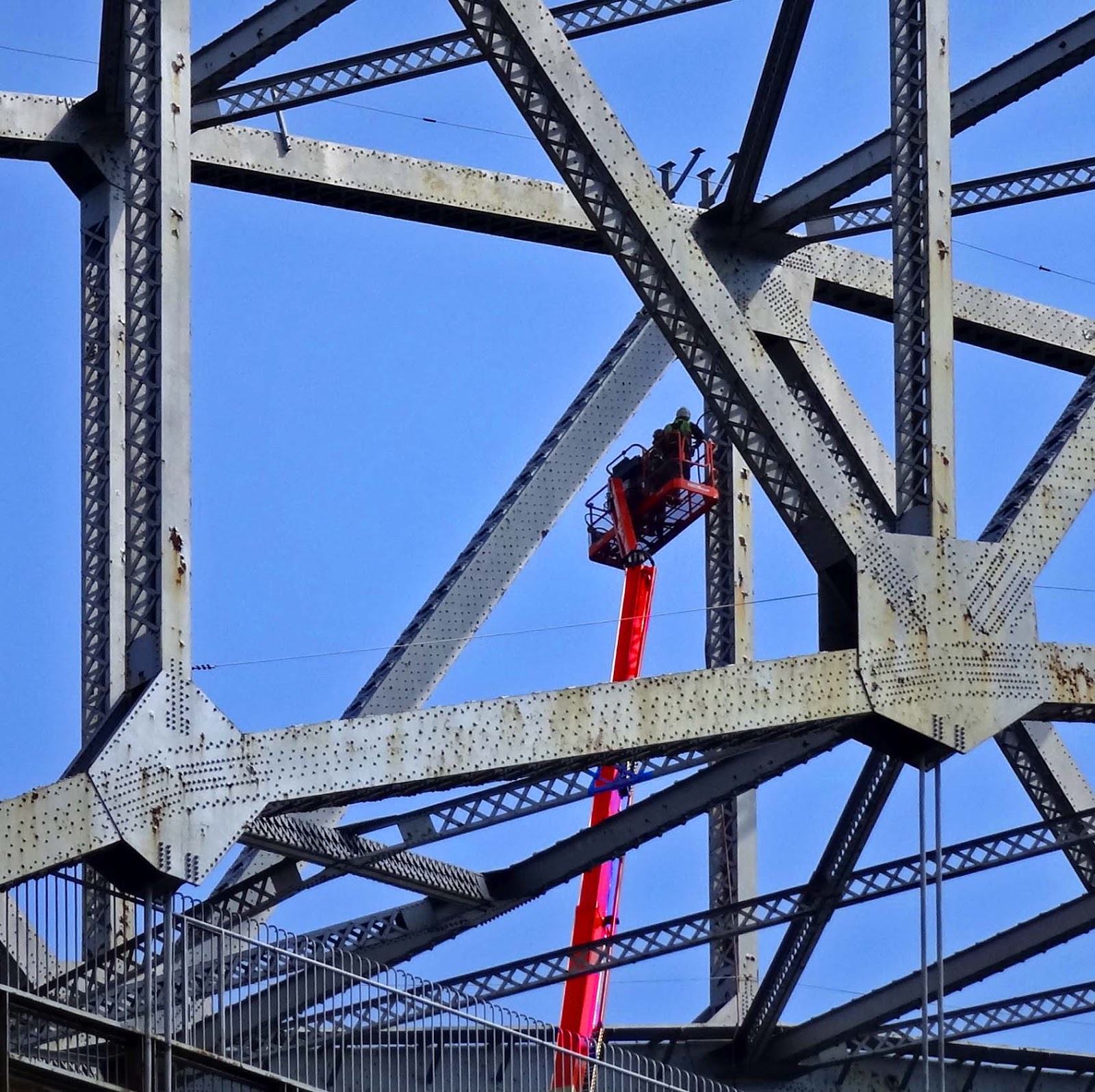 Joe's Retirement Blog: Random Sights, Bourne, Massachusetts, USA