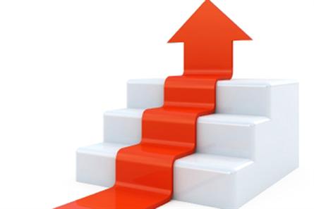 How Much Java Do I Need To Learn For Mastering Selenium?