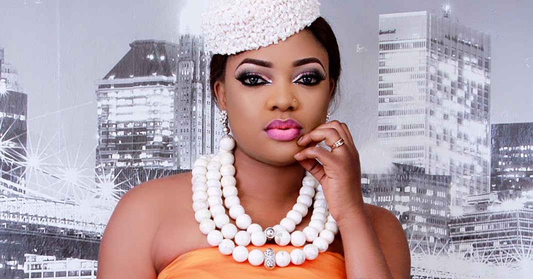 Stella Dimoko Korkus.com: Nollywood Star, Tayo Sobola aka Sotayo ...