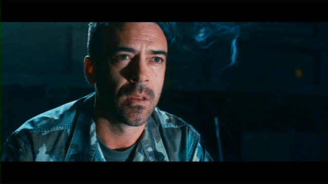 Kevin Rushton's Instagram, Twitter & Facebook on IDCrawl