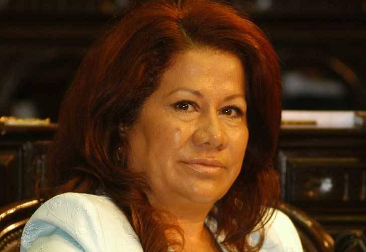 mancuso: MEZQUINOS MEDIOCRES MISERABLES