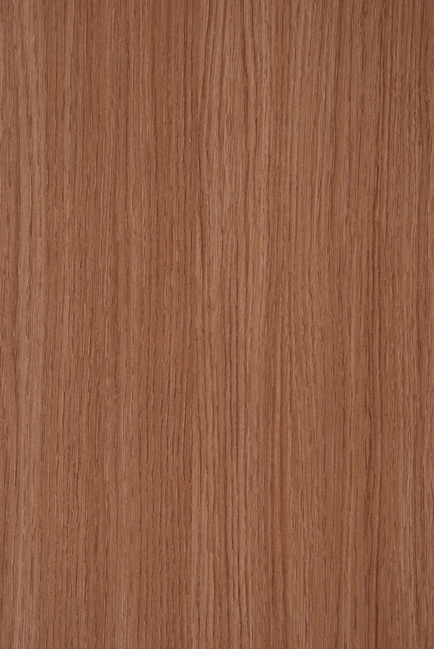 Athar Workshop: HPL (High Pressure Laminate)