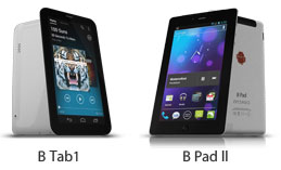 Jenis - Jenis Handphone Beyond Dan Harganya Terbaru