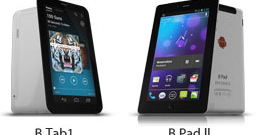 Jenis Jenis Handphone Beyond Dan Harganya Terbaru - Handphone Terbaru