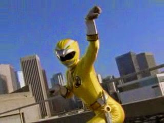 Henshin Grid: Individual Poses Part One (2001-2009)