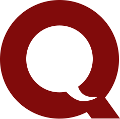 Quick's Catch Up | Entertainment. Style. Culture.