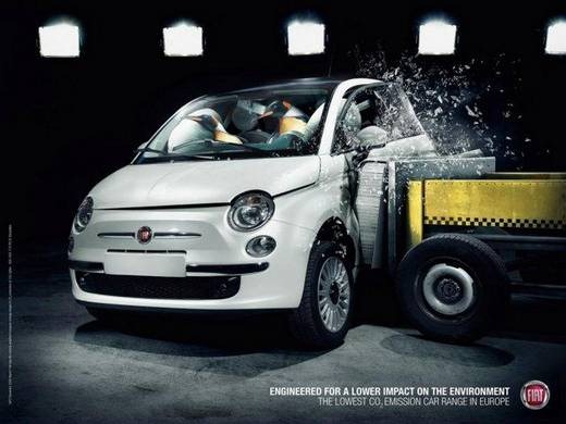 Funny Pictures Gallery: Funny car ads, top 10 funny ads, 10 funny ...