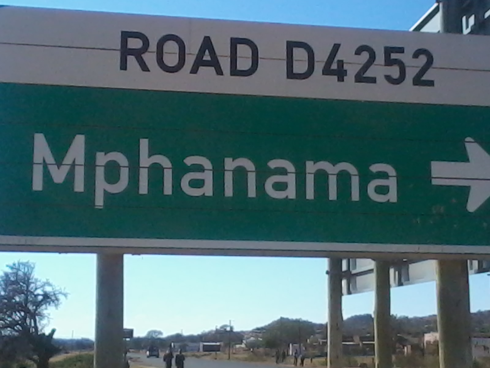 SABC Education: Activate! Limpopo launches the first Rural Station in ...