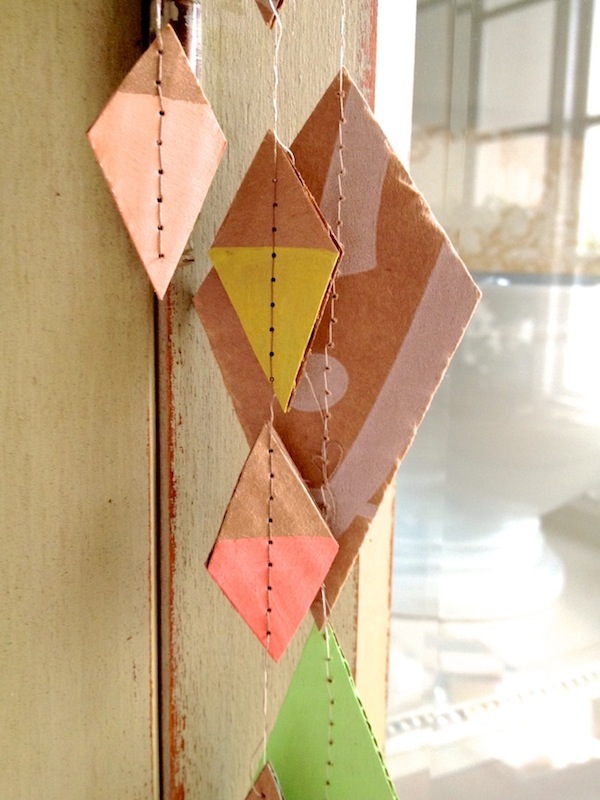 10 Ideas For Repurposing Everyday Items | Little House of Four ...