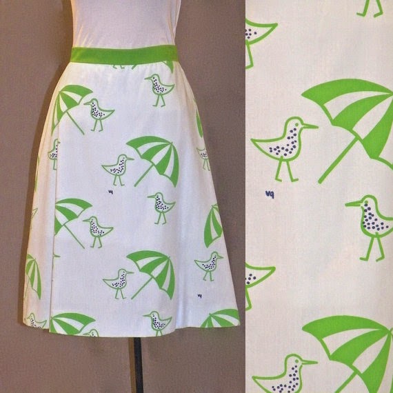 The Ivy Handbook: VINTAGE PREP: THE STORY OF THE MAIN LINE'S VESTED ...