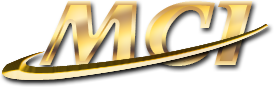 Distributor Nano Spray MCI Original