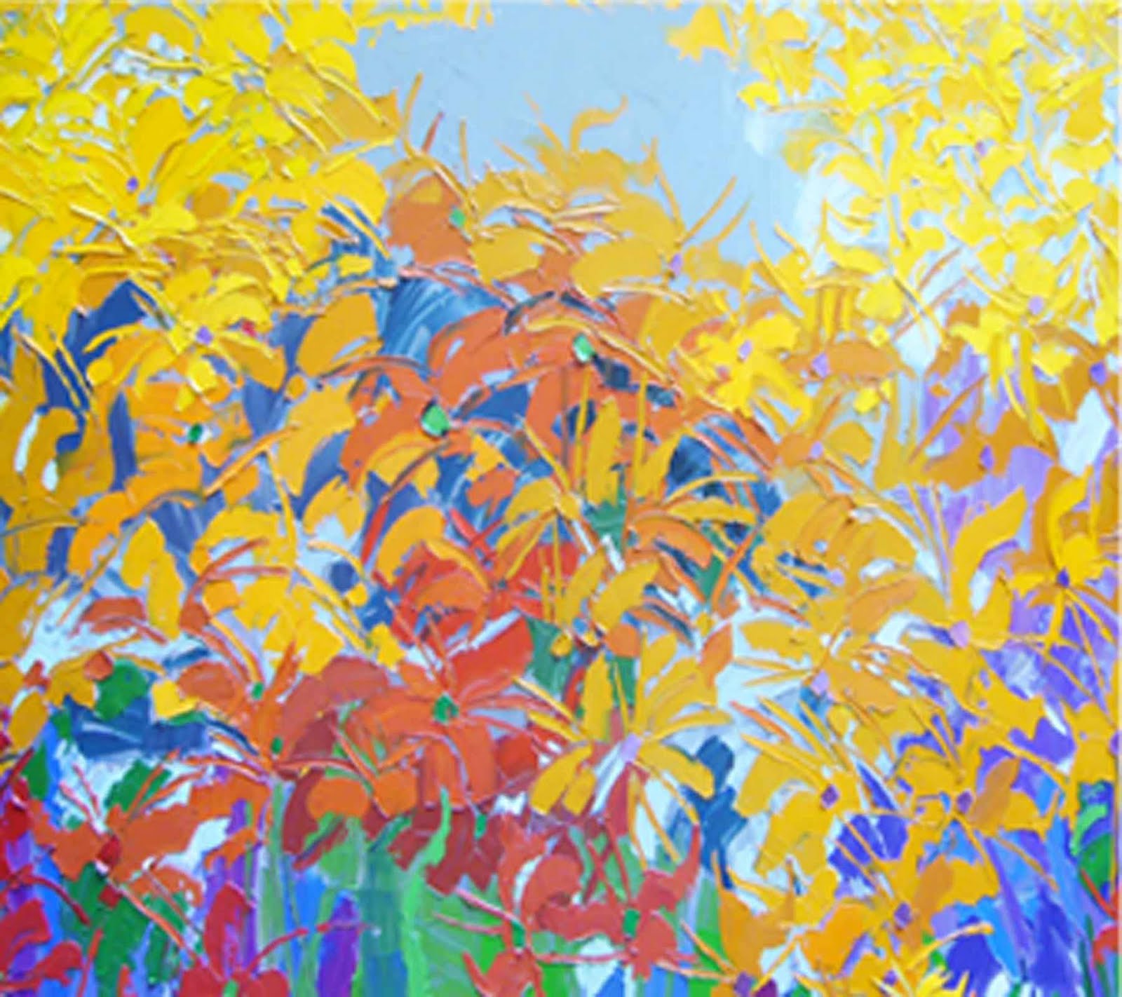 Isabelle Merlet: Isabelle Merlet in English